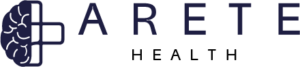 Arete Health – Your Mental Health Experts