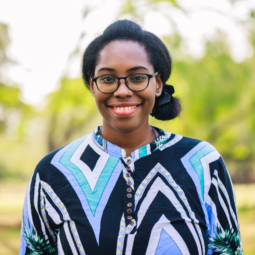 About Us – Arete Health