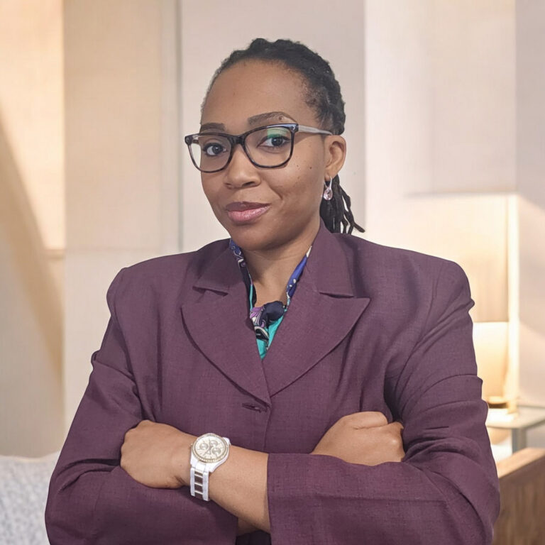 About Us – Arete Health